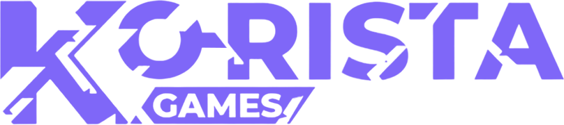 Ko-Rista Games | Магазин SAMP/CRMP серверов